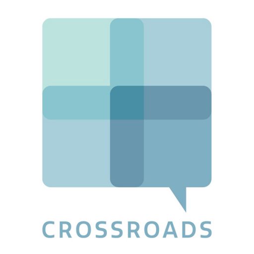 Psychological Counselling Halifax - Individual & Couples Therapy