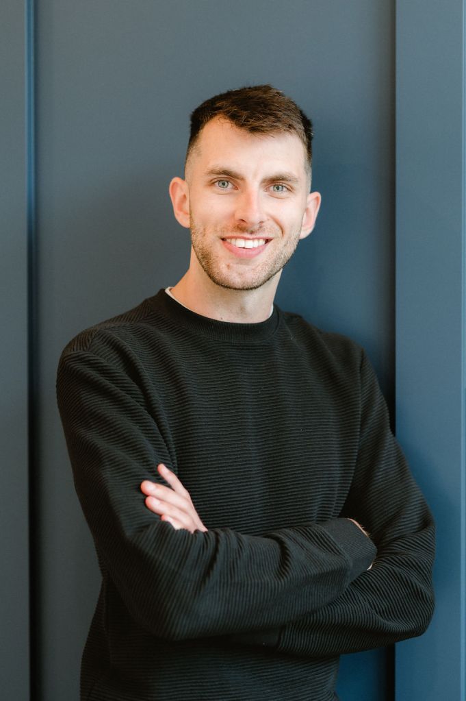 Child, Youth, Adolescent Counselling - Crossroads