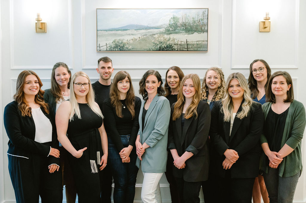 Join Our Team: Associate Psychologist (Couples Counselling) - Crossroads